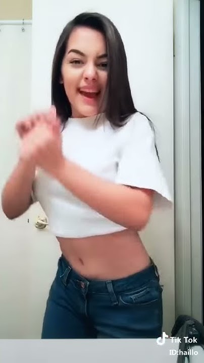 ,tik tok - YouTube