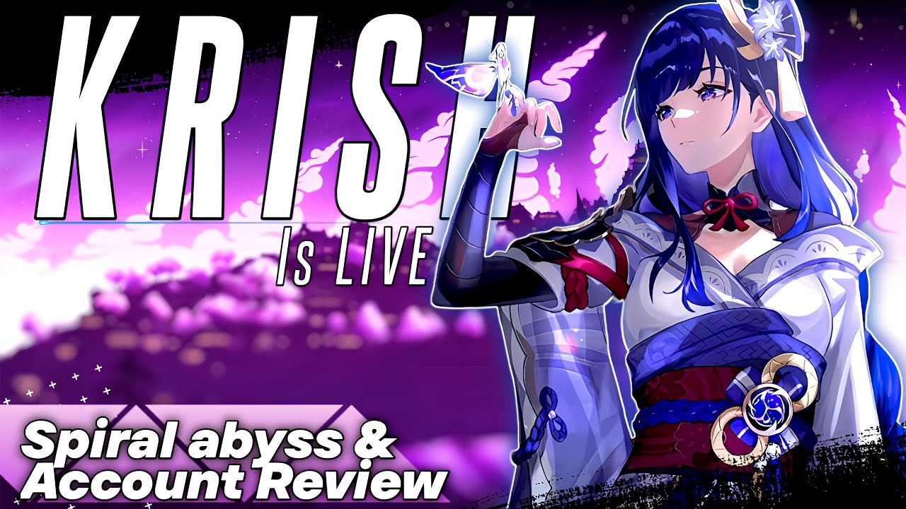 Spiral help & acct review also natlan exploration later HSR stroy quest ...