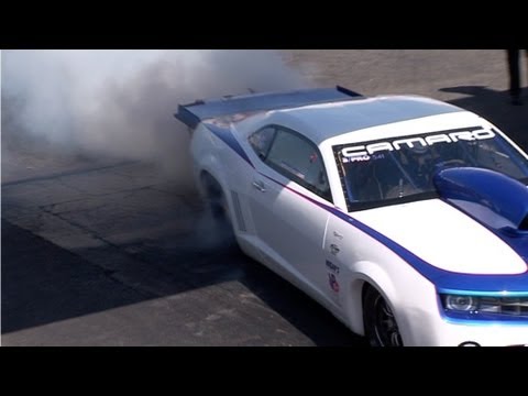 Santa Pod {Part 20} Sunday May26th 2013 EUROPEAN DRAG RACING ...