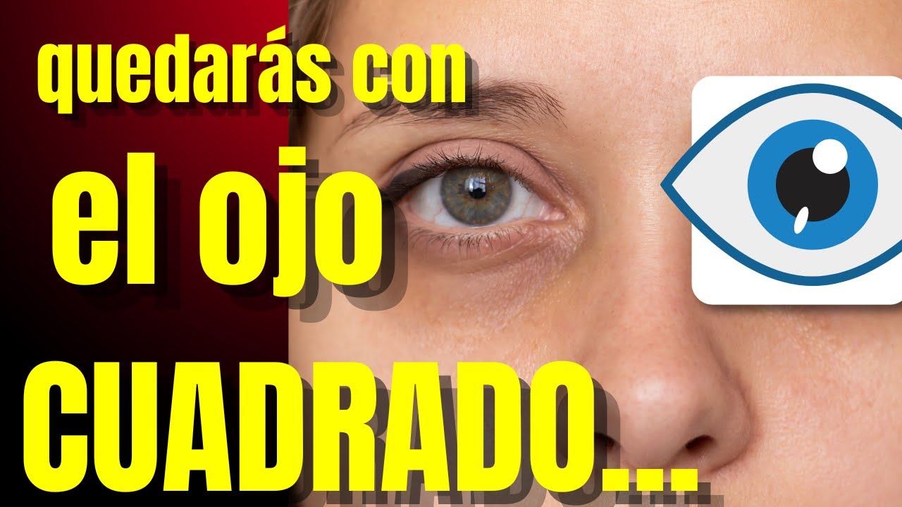 Pero quién te dijo que todo está terminado? Te sorprenderás! - YouTube