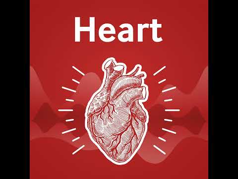 Tissue engineering for mending a broken heart