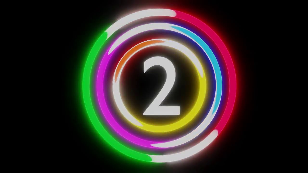 5 4 3 2 1 Countdown Non Copyrighted Clips YouTube 5-4-3-2-1-countdown-non-copyrighted-clips-youtube