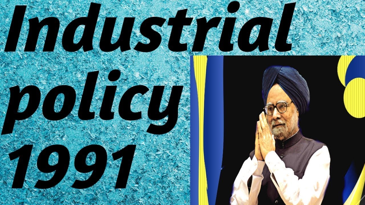 Industrial Policy 1991 NTA Ugc Net Topic Classes YouTube industrial-policy-1991-nta-ugc-net-topic-classes-youtube