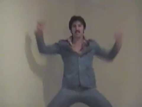 Sweet Dreams - Jon Stringer - YouTube