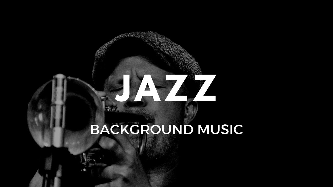 Evening Jazz (Short Loop) - Royalty-Free Background Music | Jazz - YouTube