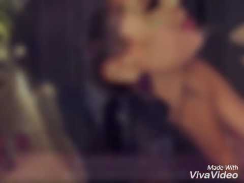 Kısmetse Olur Onay çiftinin görüntüleri - Soner Sarıkabadayı Bitanem deme