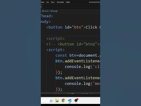 VS Code Extention to Easy Coding named Blackbox, gives auto Suggetions ...