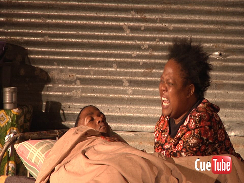 Vat En Sit - YouTube