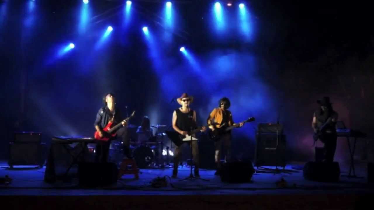 Max Power promo - YouTube