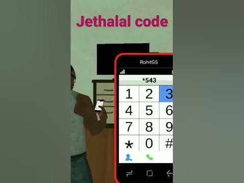 [indian bike 3d] #jethalal code#shorts - YouTube