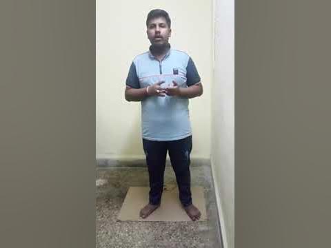 String Constant Pool (SCP) in Java - YouTube