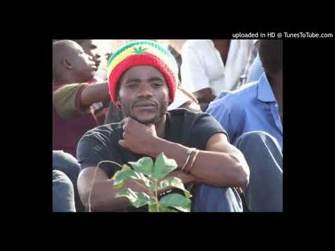 20 Percent -  Ajira (official music audio)