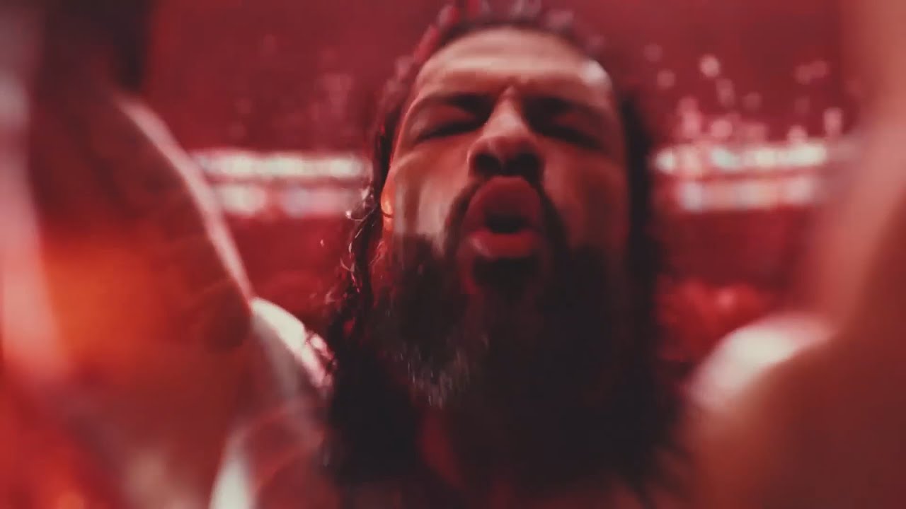 YTP - WWE STORY! - YouTube