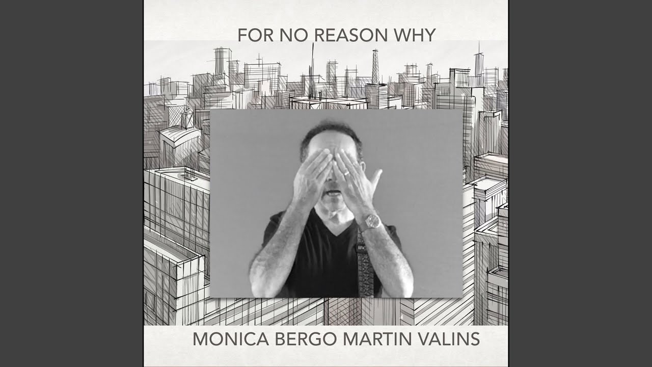 For No Reason Why - YouTube