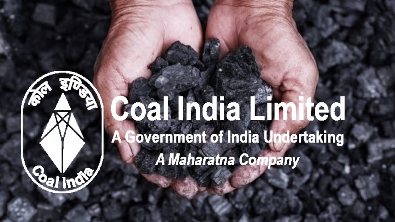 Coal India Limited | NCWA XI | Jabalpur High Court Live - YouTube