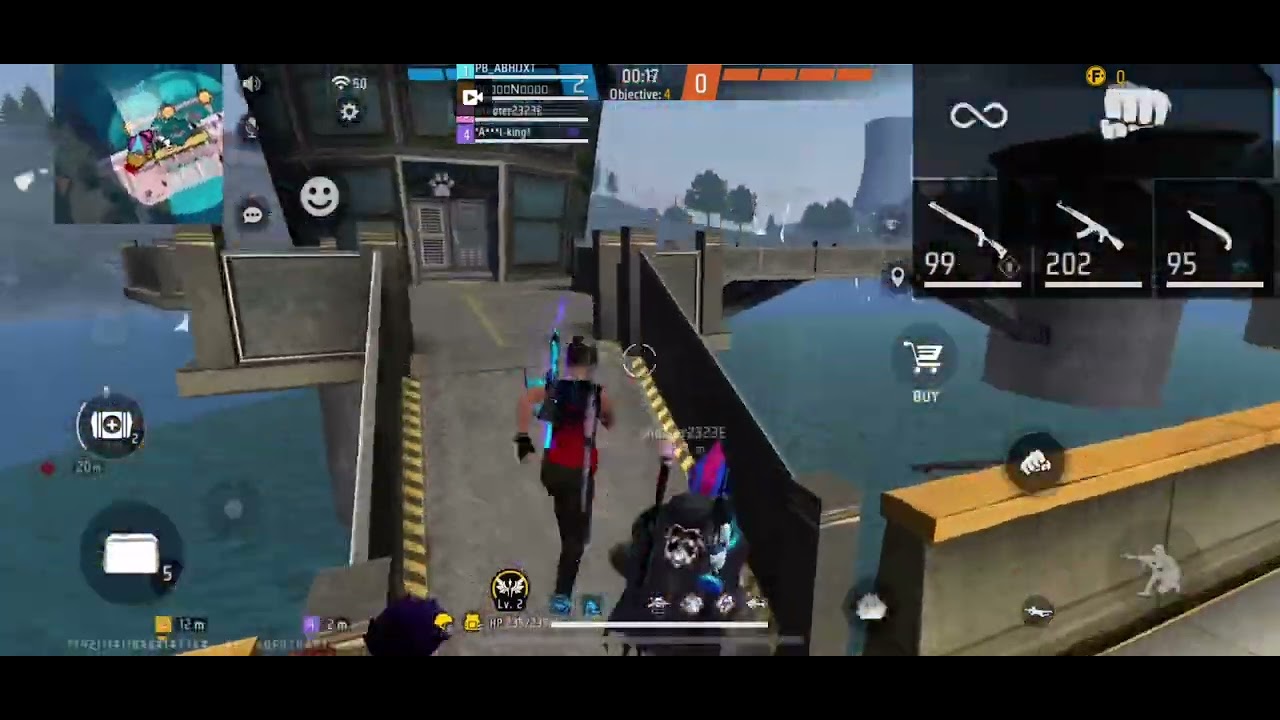 My first video give me like - YouTube