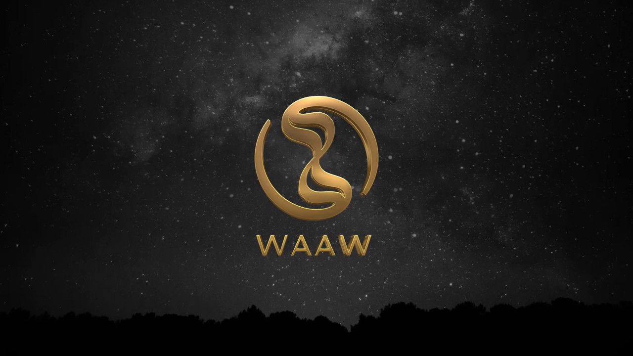 Discover ISHQ, the new addition in WAAW collection. - YouTube