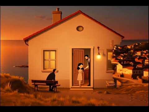 Kimsenin Görmediği Bir Hata Yaptı… Bedelini Yıllar Sonra Ödedi | İbretlik Hikâye