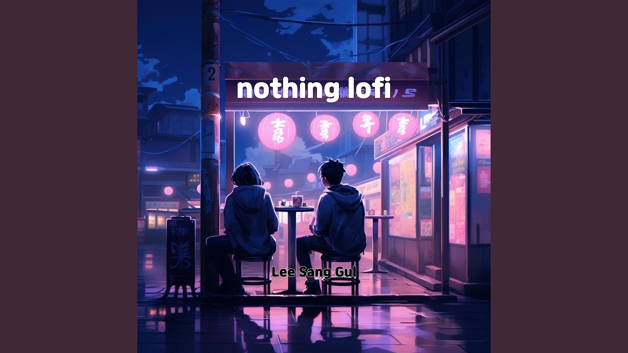 anything coffee - YouTube