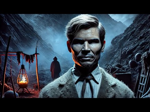 Pedro Alonso López: The Monster of the Andes | True Crime Documentary ...
