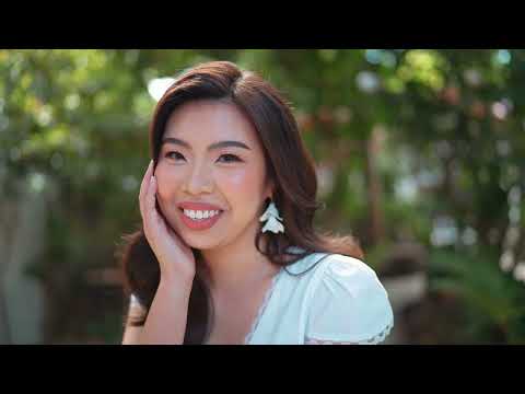 Lloyd & Julia Same Day Edit l The Mango Farm