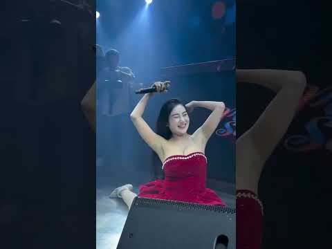 dj Pamela safitri melorot #shorts #dj #tiktok