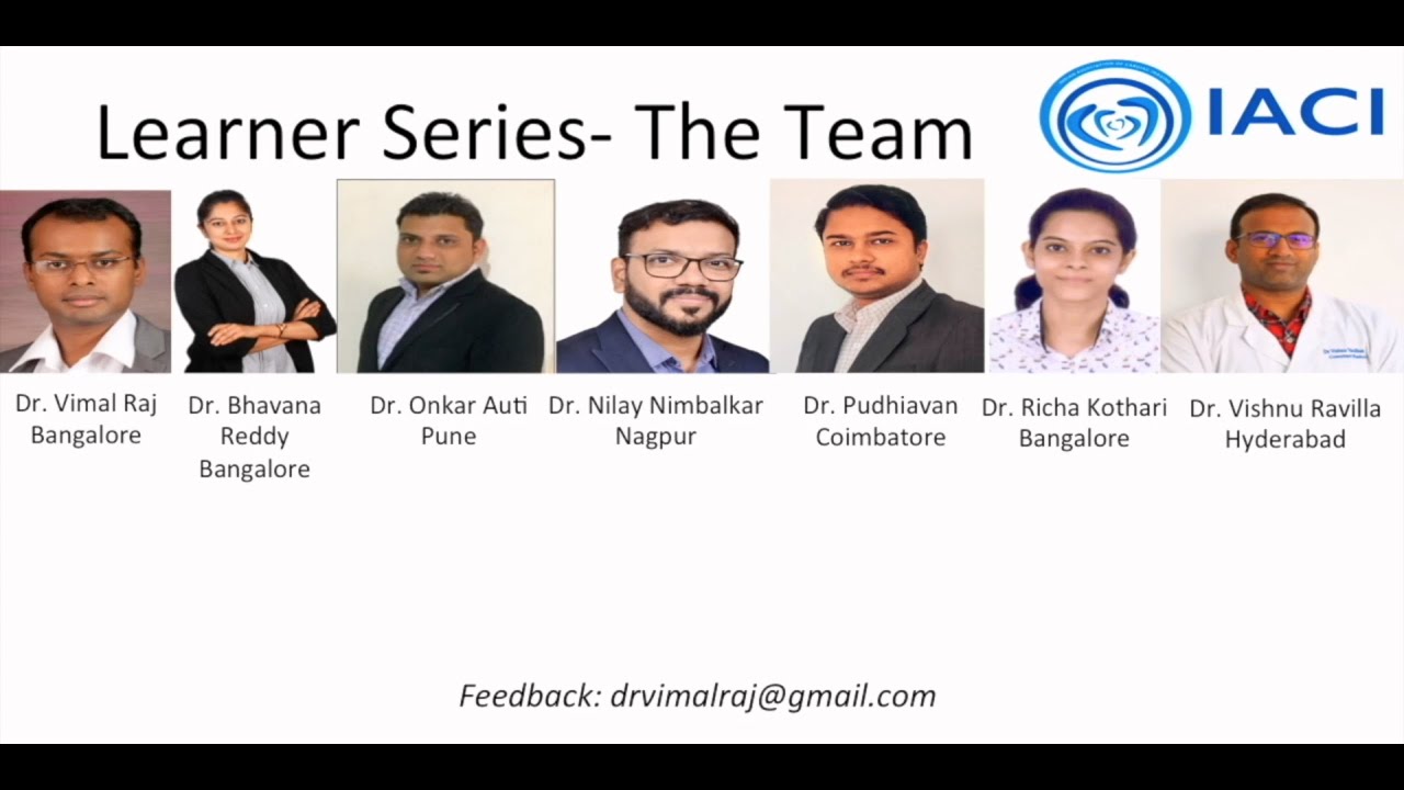 4 CMR Anatomy and Imaging Planes Dr Nilay - YouTube