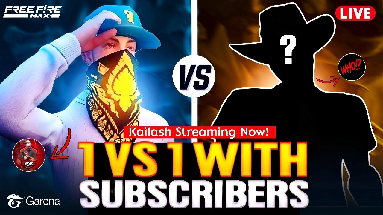TELUGU PLAYR Live streaming of KAILASH LIVE - YouTube