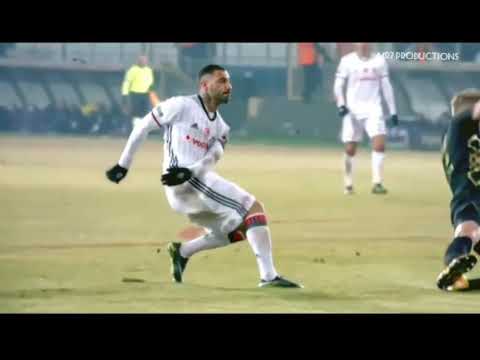 Buhayatın heyecanı meyecanı yok remix