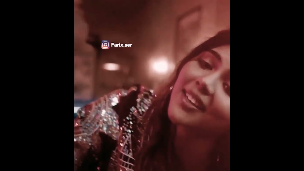 banda paathu... 🔥|#Farix. ser| - YouTube