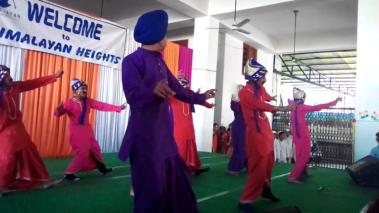 February 2, 2018 - YouTube