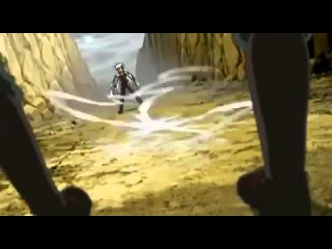 Beyblade Metal Masters   Ryuga spin stealing