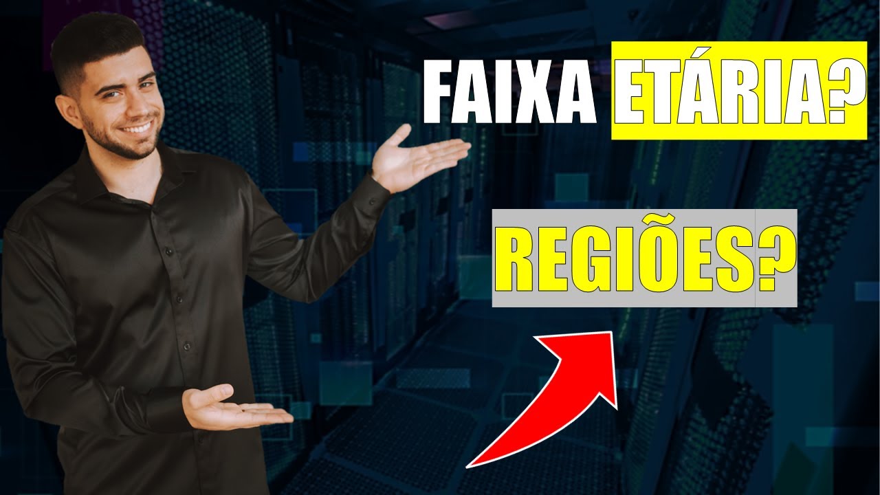 COMO CRIAR GRUPOS DE DADOS NO POWER BI - (NÃO É O GROUP BY/AGRUPAR POR ... COMO CRIAR GRUPOS DE DADOS NO POWER BI - (NÃO É O GROUP BY/AGRUPAR POR ...