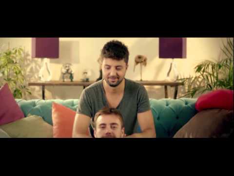 Hakan Tunçbilek - Vesaire (Kemal Özgür Remix)  █▬█ █ ▀█▀