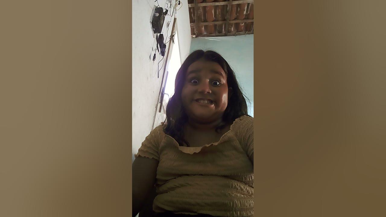 2 de janeiro de 2025 - YouTube