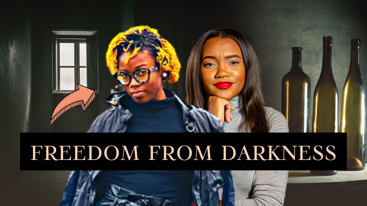 *start here* freedom from depression, anxiety, alcoholism, and self ...