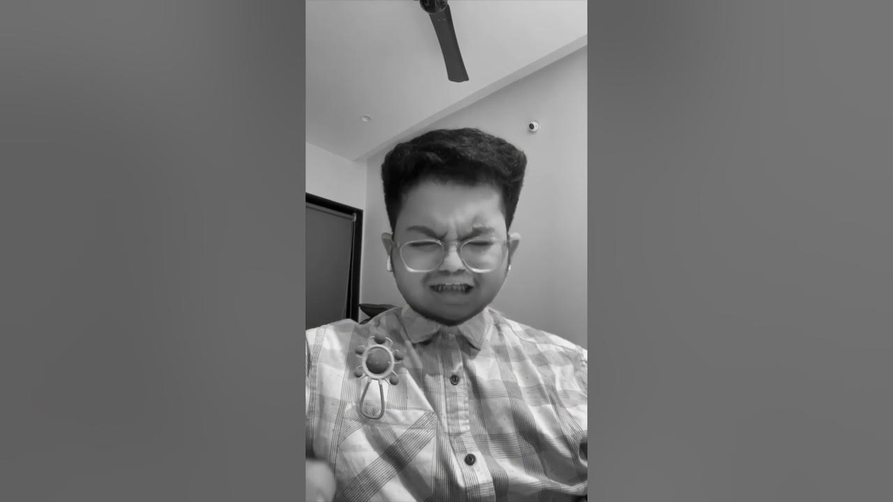 Day 11/100 Why most People Quit Coding? 100 Day Coding Challenge #shorts #coding - YouTube