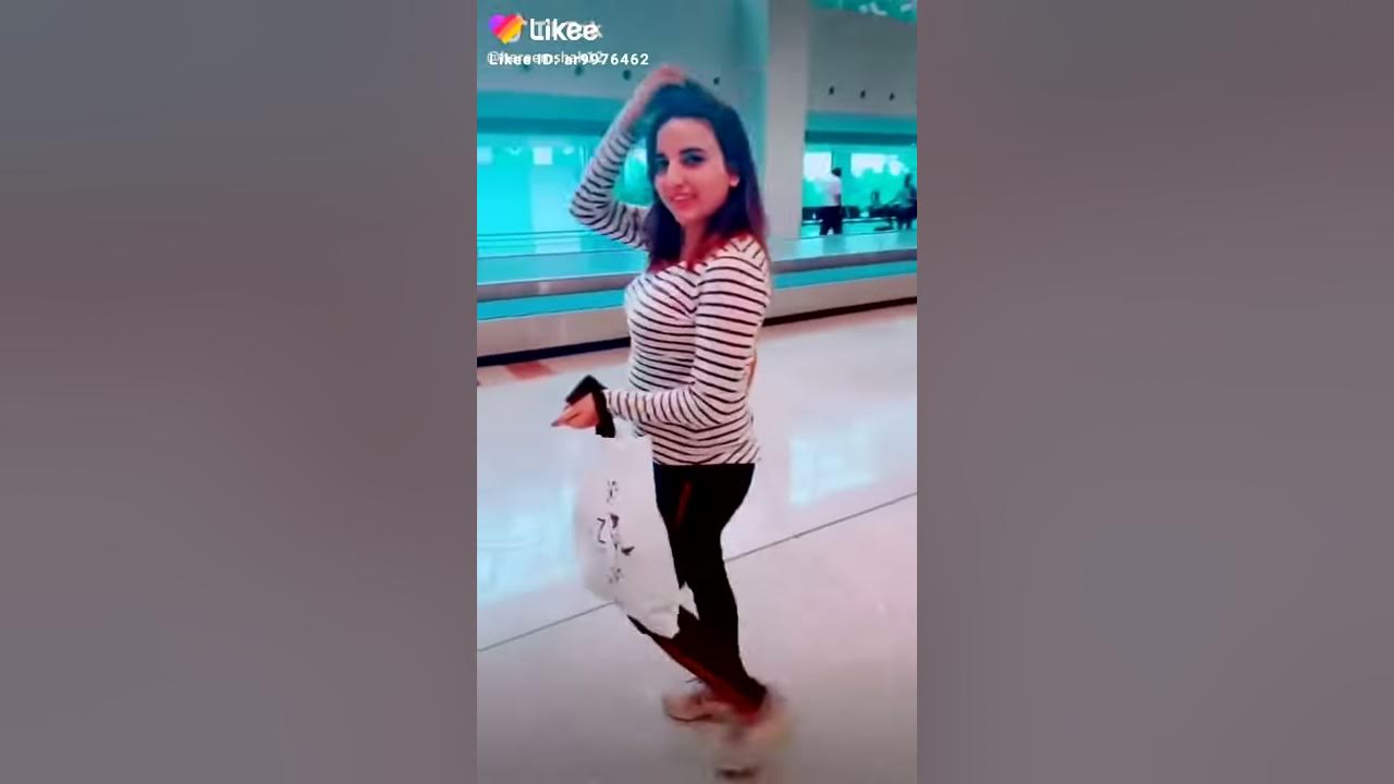 Pakistan Saxxxx Gurl Youtube
