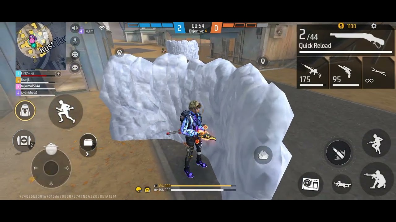 4 June 2023 - YouTube