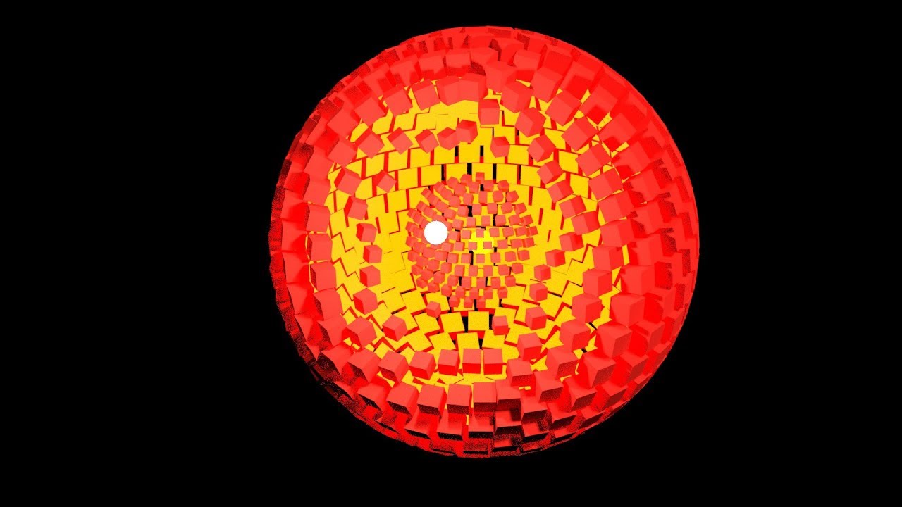Blender Collapsing Sphere Inner Glow 019 YouTube blender-collapsing-sphere-inner-glow-019-youtube