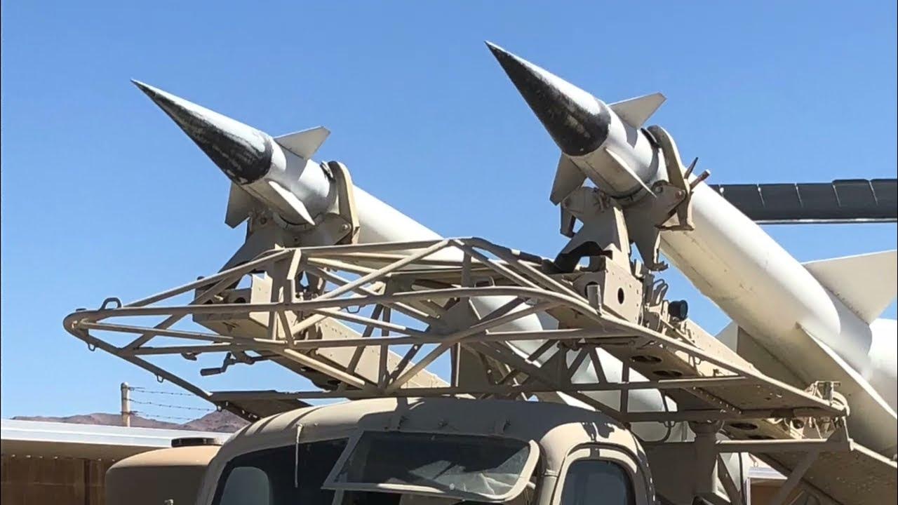 Nellis Petting Zoo YouTube nellis-petting-zoo-youtube