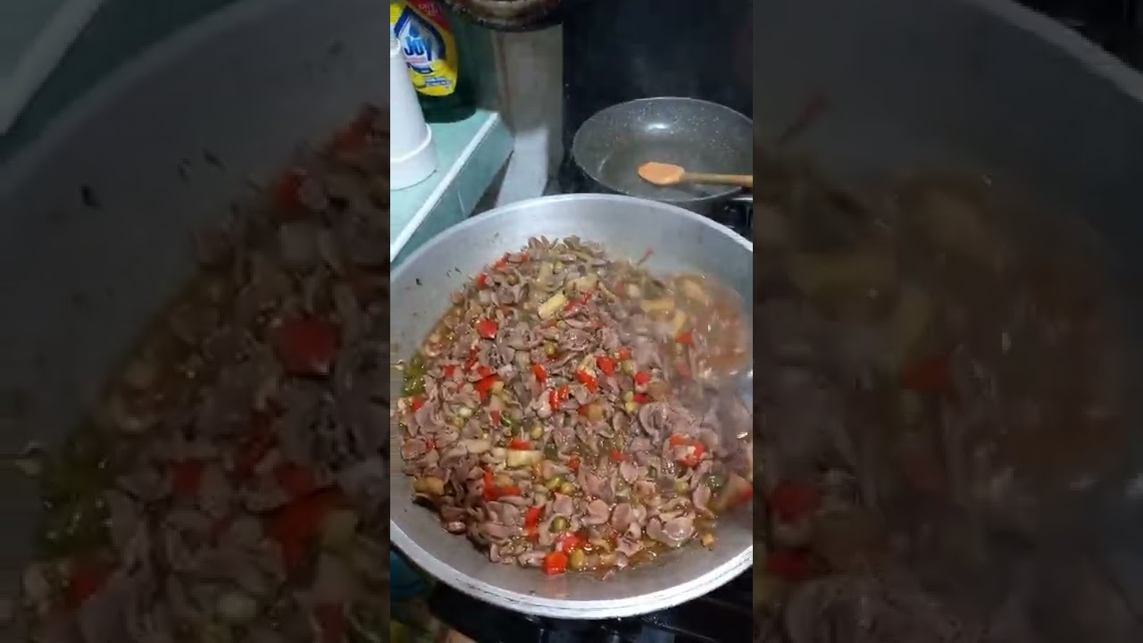 Batikulon Halang2x😋😋😋 - YouTube