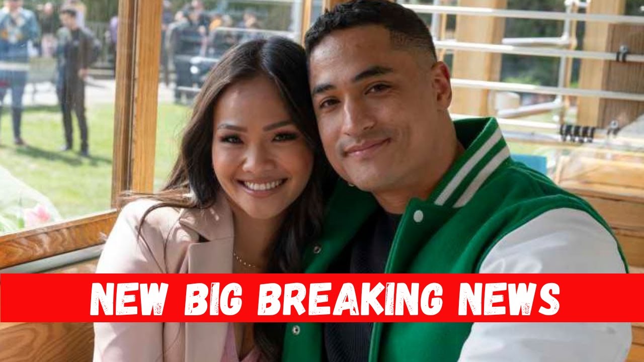 "HEARTBREAKING Revelation: 'Bachelorette' Marcus Shoberg's Shocking ...