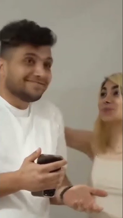 ساک پر پول یا ساک پر تف؟😂 ساک خنده دختر حشری فان Youtube