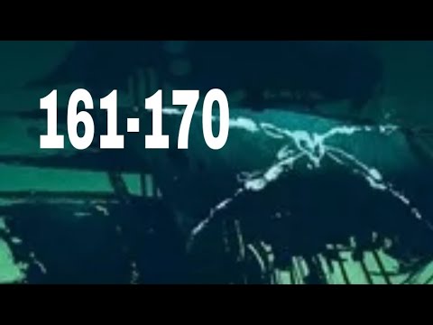 one-piece:POD ตอนที่161-170 - YouTube