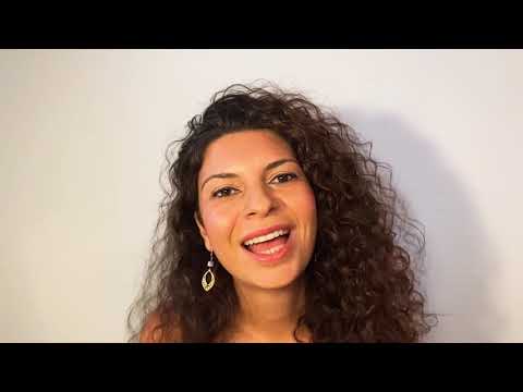 Birini sevmek ne demek ?