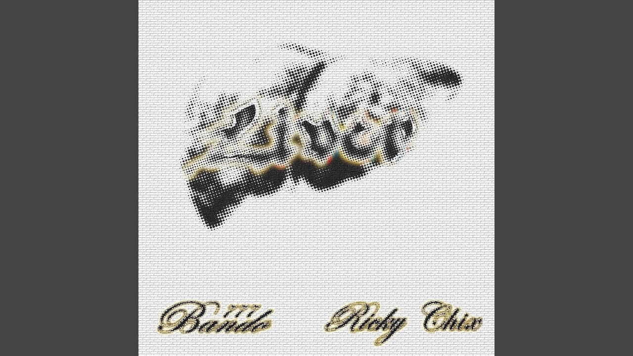 liver (feat. Ricky Chix) - YouTube