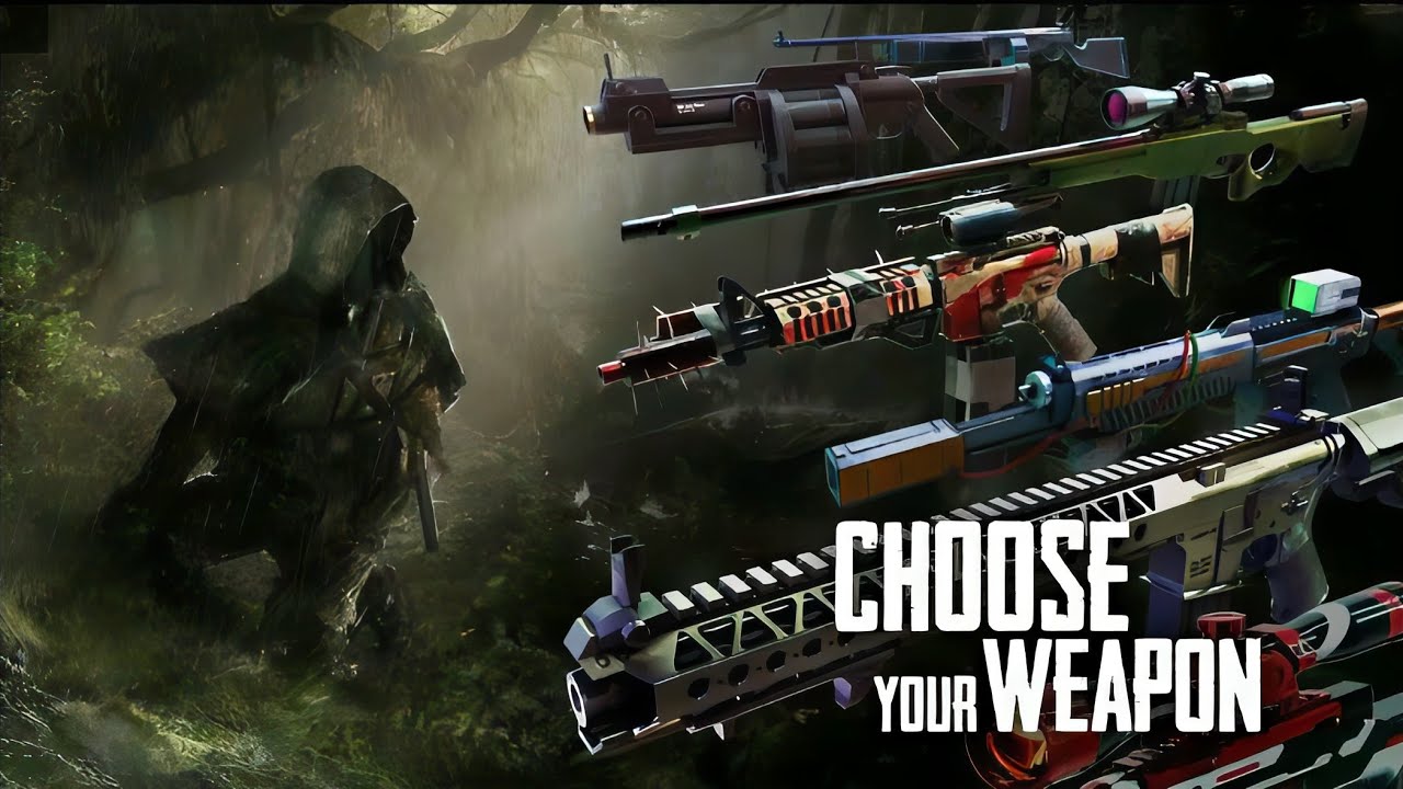 Cover Fire Beat Fire - Edm Gun Music Game Legend Fire: Gun Shooting ...