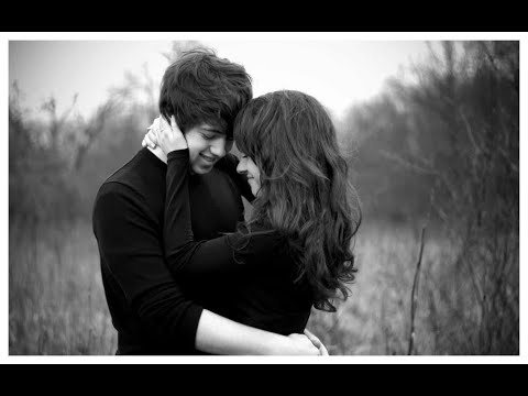 Mera din bhi tuh full song whats app stutus