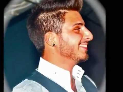 Fatih Esgi - Bosver Kalbim - 2012 -